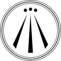 Cornovii Druid Grove - Druids in Worcestershire and Shropshire